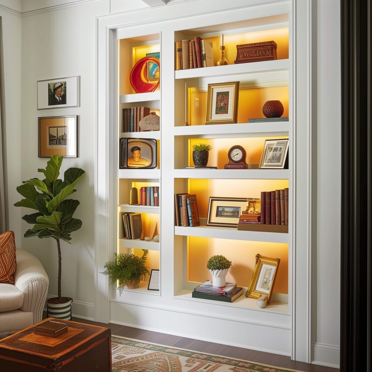 10 Bedroom Ideas With White Furniture That Shatter The Ordinary
