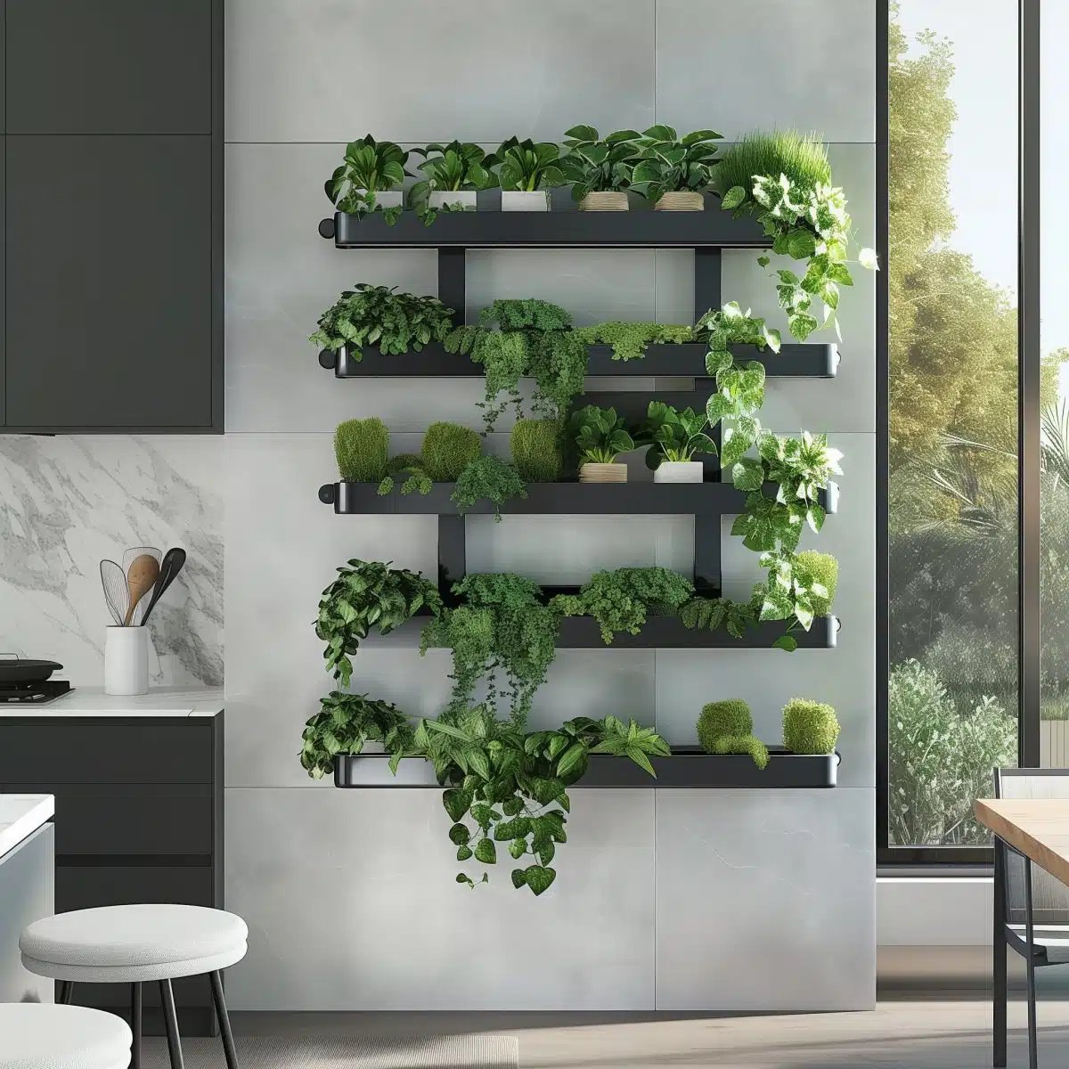 10 "Game-Changer" Floating Shelf Ideas You'll Regret Not Knowing Sooner ...