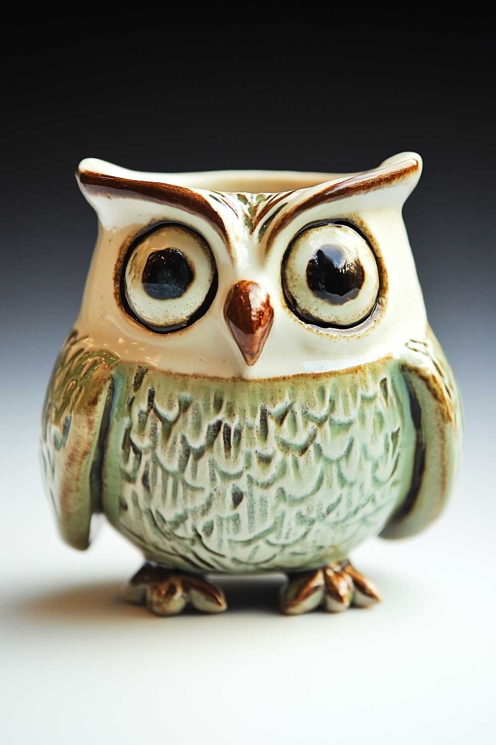 25+ Animal Pinch Pot Ideas That Are Simply Paw-some - HearthandPetals
