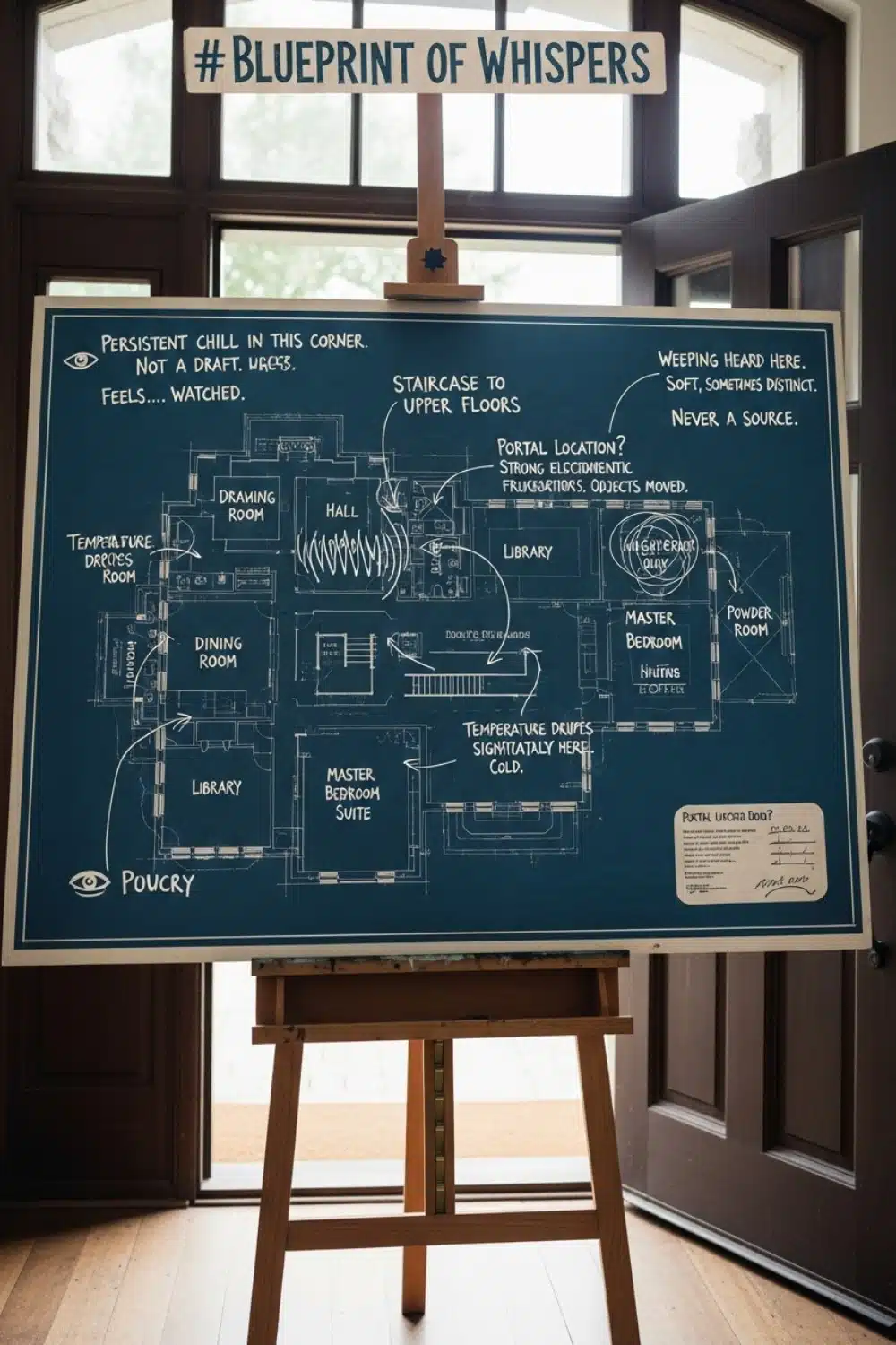 30 Must-See Outdoor Halloween Decoration Ideas That Are Actually Simple ...