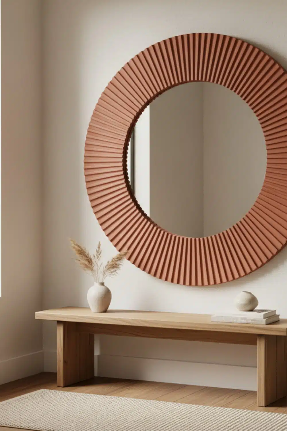 15 Brilliant Mirror Decorating Ideas You Can Actually Do Yourself ...