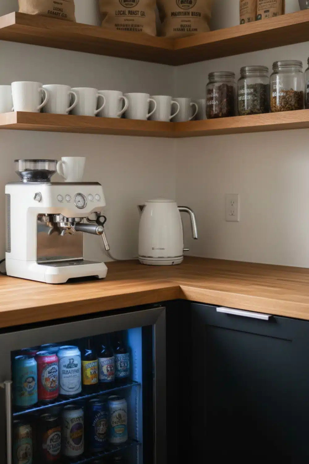 14 Amazing Airbnb Kitchen Ideas That Make Other Rentals Look Boring ...