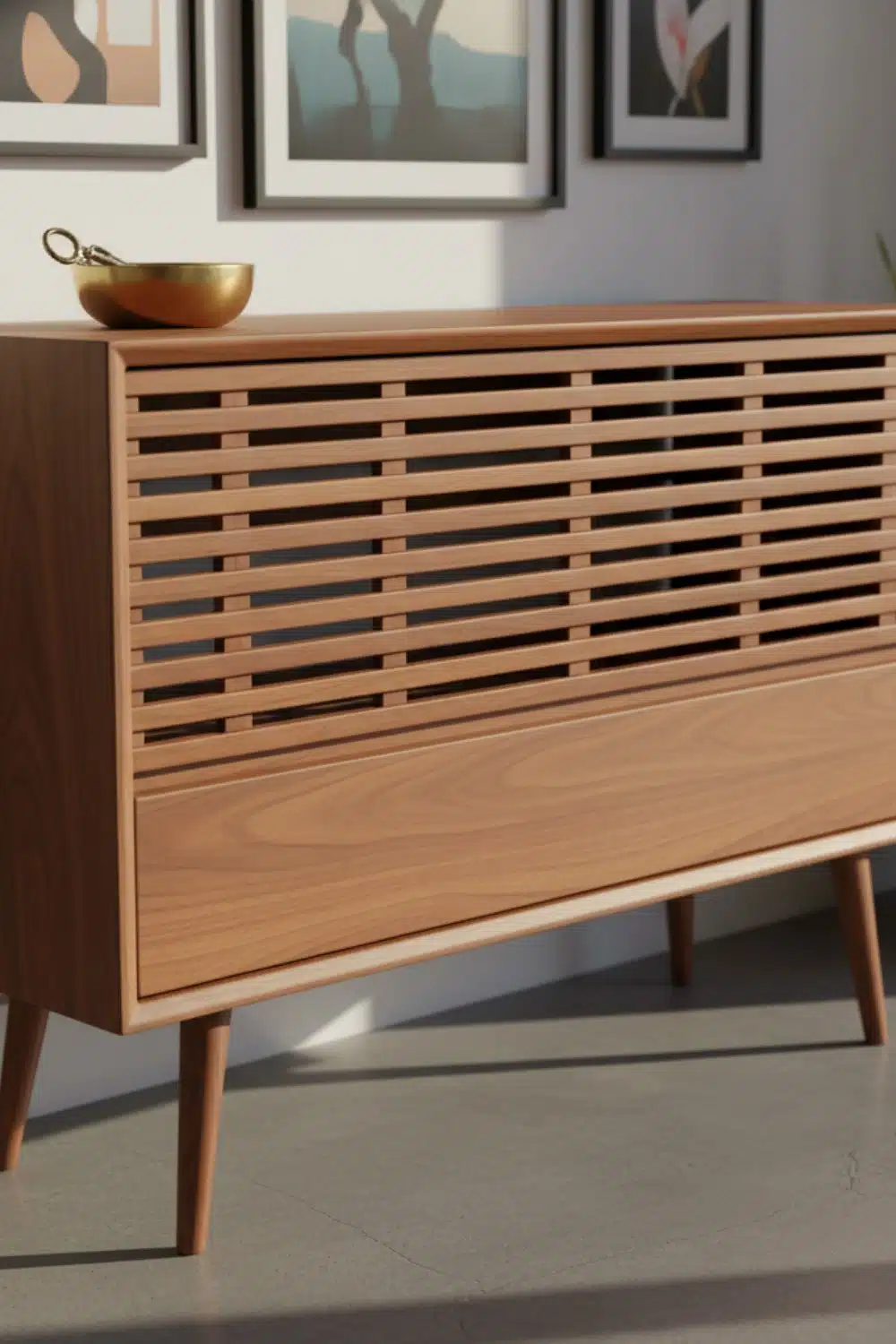 15 Brilliant Radiator Cover Ideas to Turn an Eyesore into a Showpiece ...